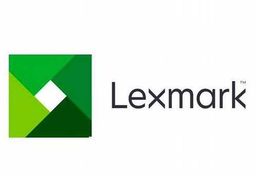 Картридж lexmark C780/C782 (C780H1KG) черн ориг