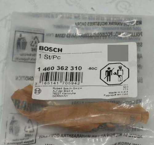 Клапан регулирующий 1460362310 bosch