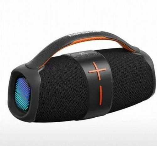 Блютуз колонка лучше JBL