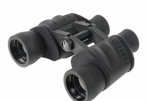 Бинокль Veber Free Focus бпш 8x40 новые