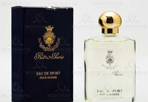 Ritz Paris Eau De Sport Pour Homme (Hotel Ritz)