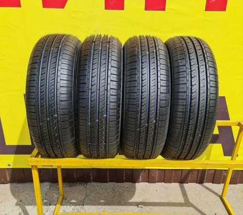 Bars UZ100 175/70 R13