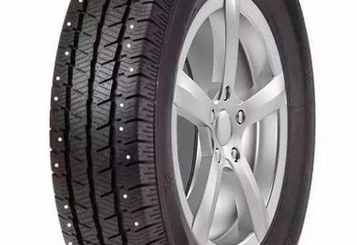 Ovation EcoVision WV-06 185/80 R14 102R