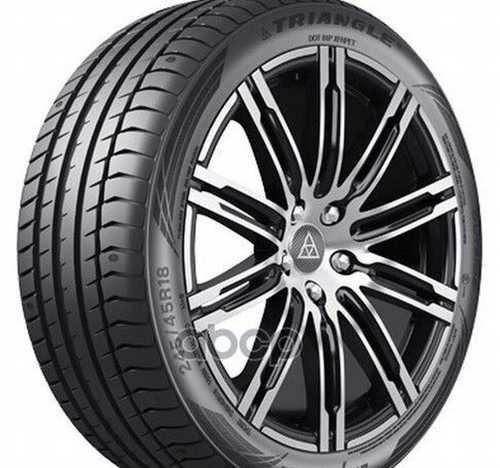 Triangle EffeXSport TH202 255/40 R19