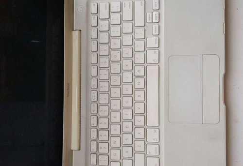 Apple macbook A1181 (2006)