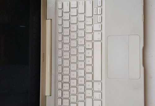 Apple macbook A1181 (2006)