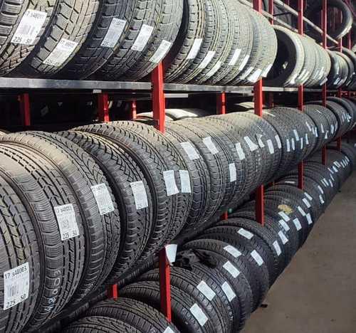 Pirelli Cinturato P1 185/65 R15 92H