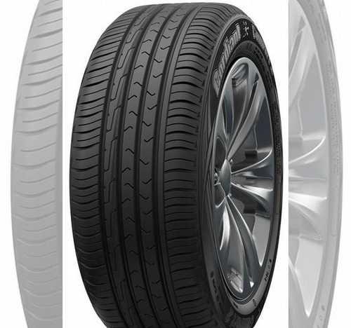 Cordiant Comfort 2 SUV 215/70 R16 104T