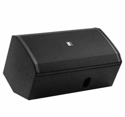 Echo Acoustic EA112P акустическая система