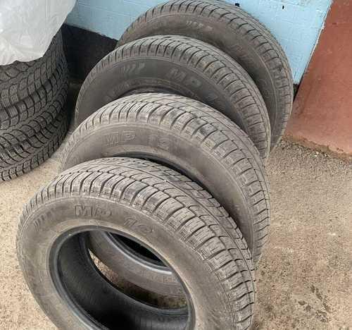 Matador MP 12 175/70 R13 82T