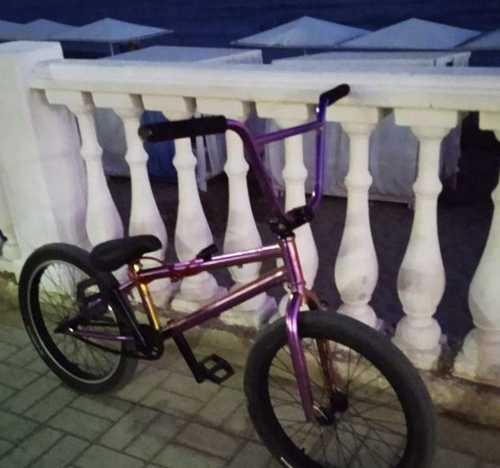 Bmx tech team millennium бмх теч тим миллениум