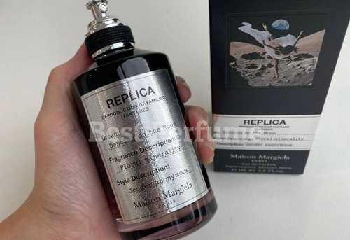 Maison Margiela Replica Dancing On The Moon 100мл
