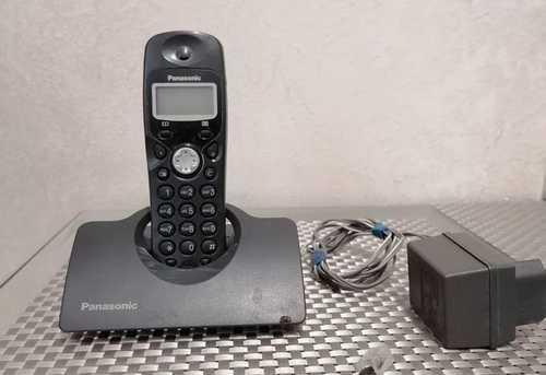 Телефон, радиотелефон домашний