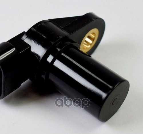 Датчик положения распредвала 2111 Cartronic CRT