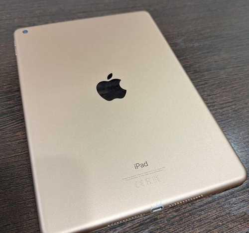 iPad 6 2018 32gb