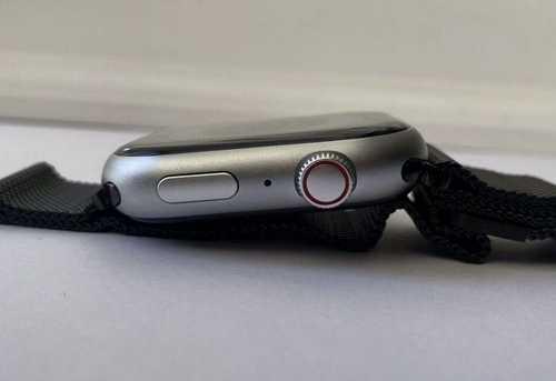 SMART watch apple 9 45 mm
