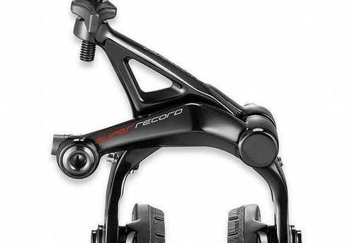 Campagnolo Super Record Dual Pivot Set Ободные Тор