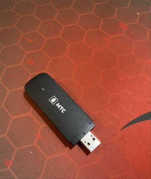 Usb модем 4g МТС (Прошитый)