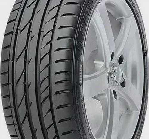 Sailun Atrezzo ZSR 205/40 R17 84Y