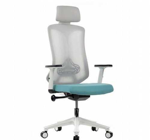 Кресло офисное Riva Chair RCH AW2101