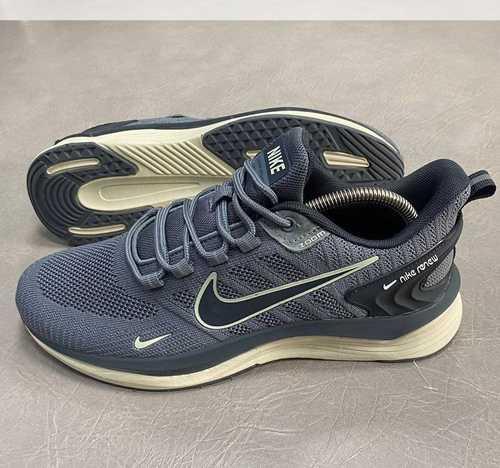 Кроссовки мужские Nike Relew