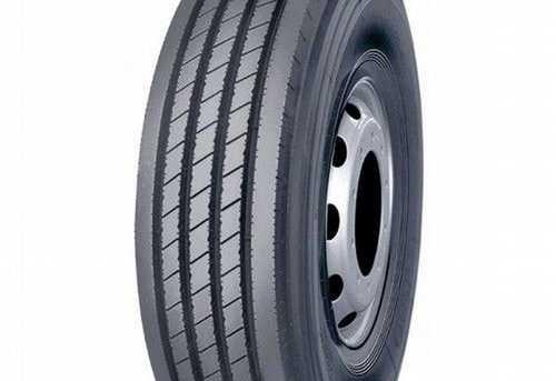 295/80R22.5 152/149L firemax FM66 18PR