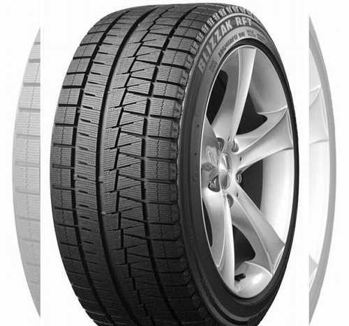 Bridgestone Blizzak LM-001 245/50 R18 100H