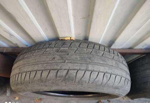 Tigar UHP Ultra High Performance 85/65 R15
