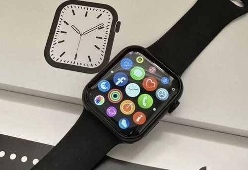 Часы apple watch series 9