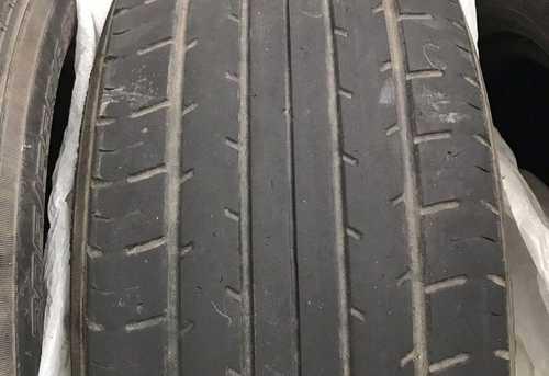 Yokohama Advan A460 205/55 R16