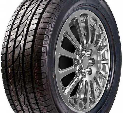 Powertrac SnowStar 255/40 R19 100V