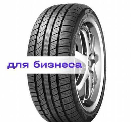 Hifly All-Turi 221 225/55 R17 V