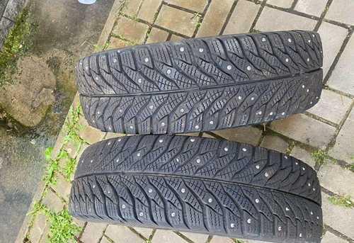 КАМА Kама-312 185/70 R14