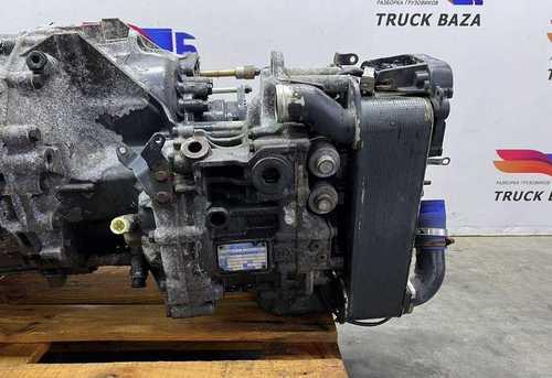 42565628 Ретардер кпп Iveco Stralis