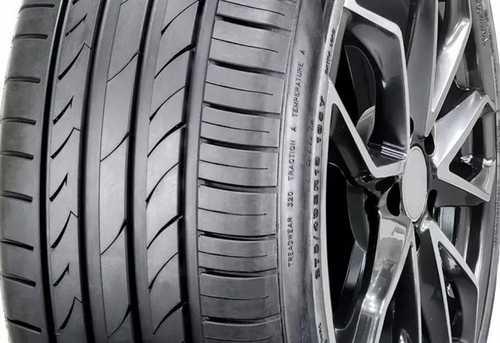 Tracmax X-Privilo TX3 225/45 R19 96Y