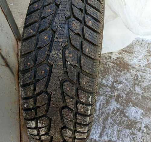 Hifly Win-Turi 215 235/60 R18 107H
