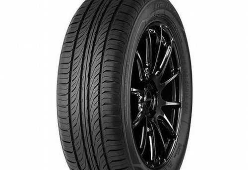 Arivo Premio ARZ1 175/65 R14 82H