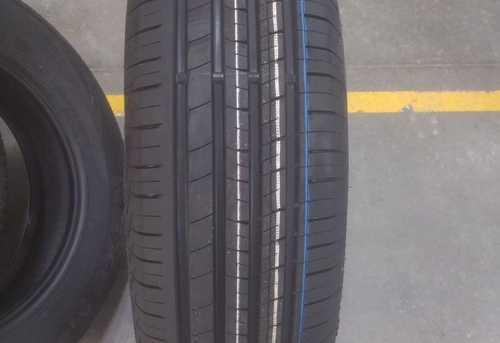 Aplus A609 195/65 R15 91H
