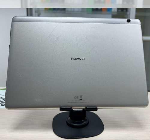 Huawei mediapad t3 10