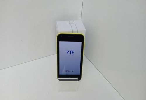 ZTE Blade L110, 8 ГБ