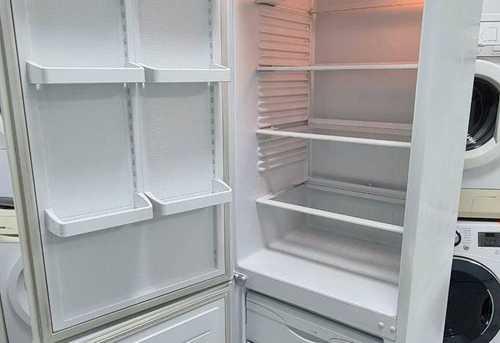 Холодильник #Атлант 190 cм