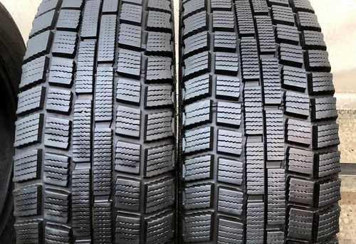 Dunlop DT-2 195/65 R15 96T