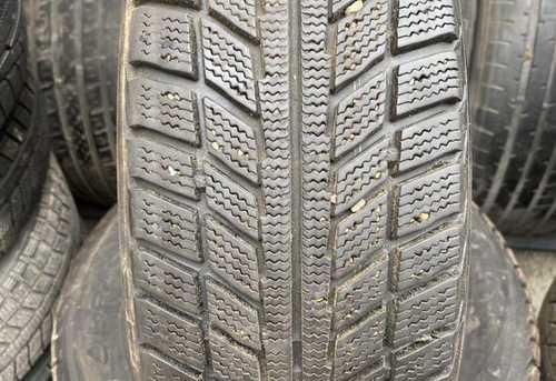 Белшина Artmotion Snow Бел-357 175/65 R14