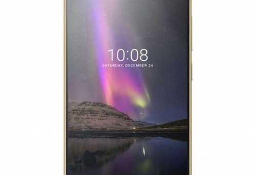 Планшет Lenovo Phab 2-650M LTE 3/32Bb Gold