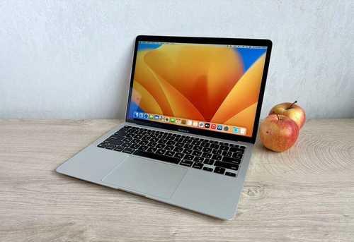 MacBook Air 13'' 2020 M1 8Gb SSD 256Gb