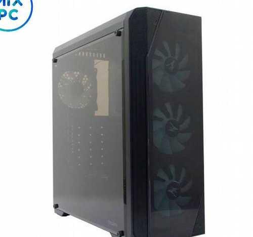 Корпус Zalman N5 TF Б.У