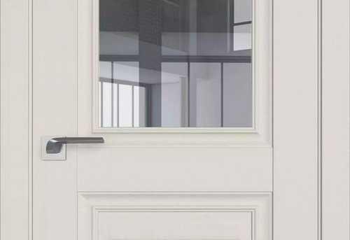 Межкомнатная дверь ProfilDoors 2.39U.120762