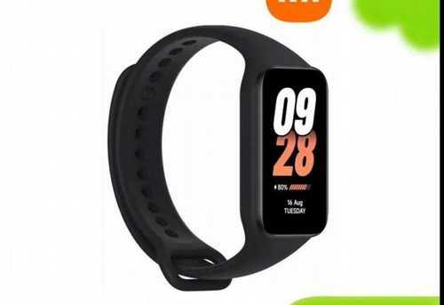 Фитнес браслет Xiaomi SMART Band 8 active