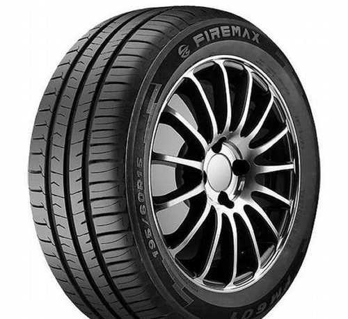 Firemax FM601 175/65 R14 82T