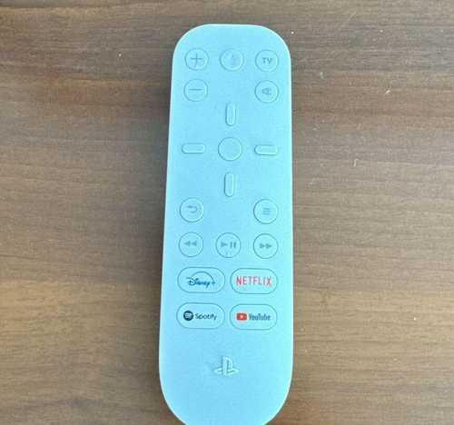 Пульт ду Sony PS5 Media Remote